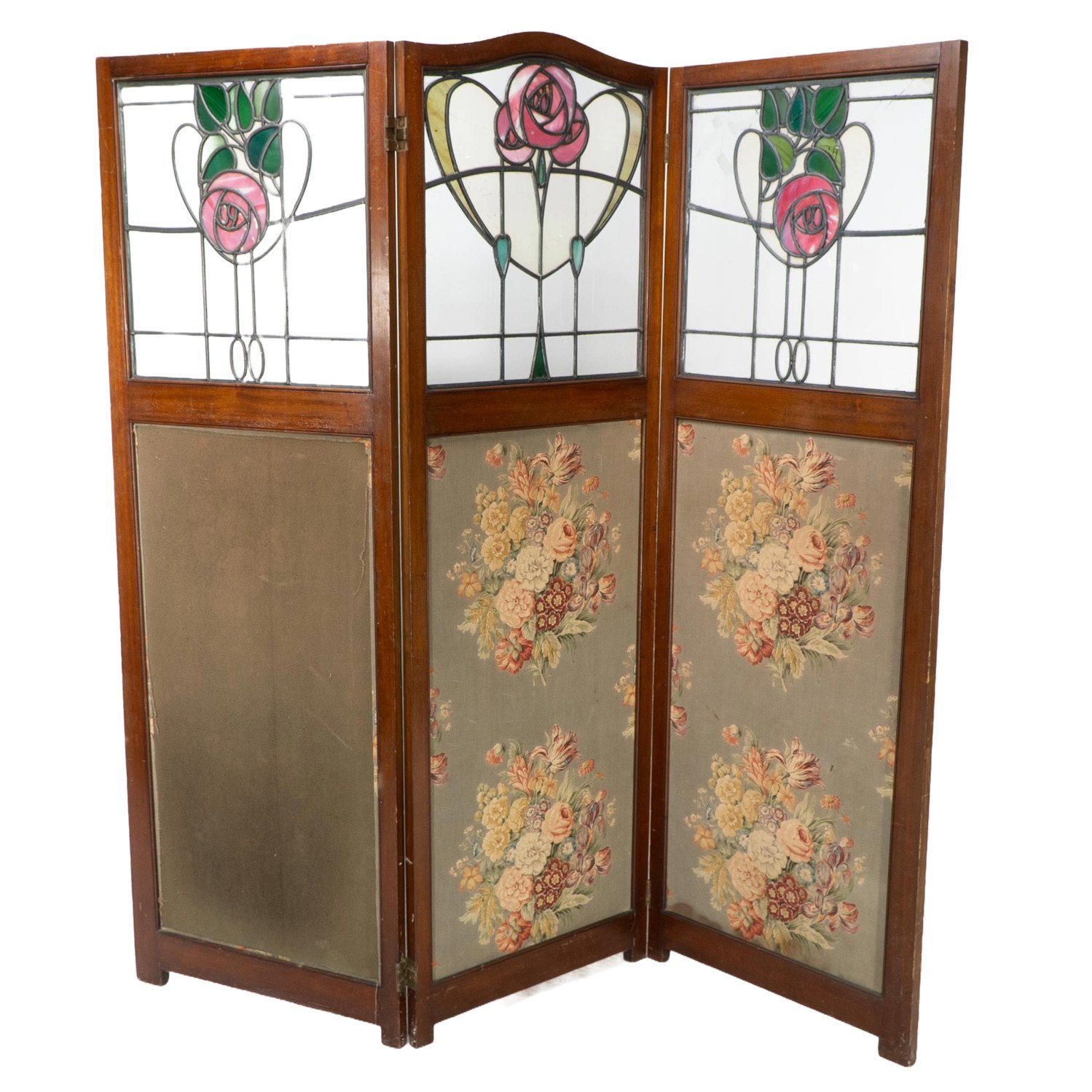 Home - Puritan Values